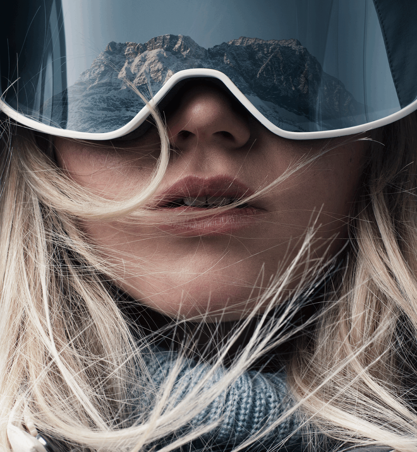 Book an Appointment | Panorama Orthopedics Denver CO